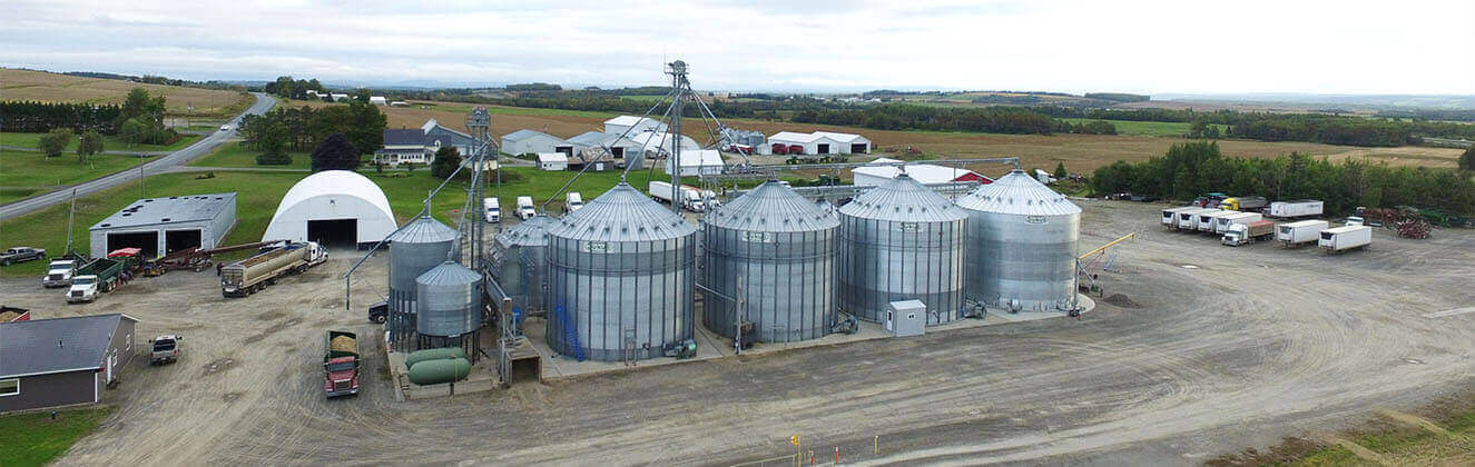 Contact Us | FareValley Power | Jacksonville, New Brunswick | Farm ...